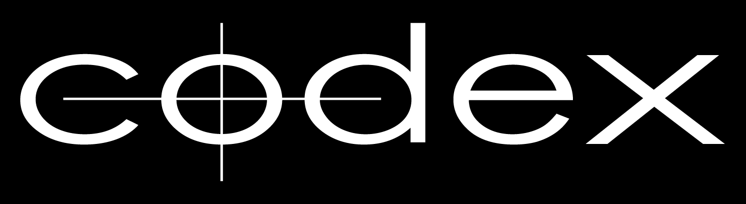 Codex