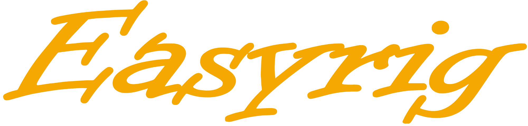 Easyrig
