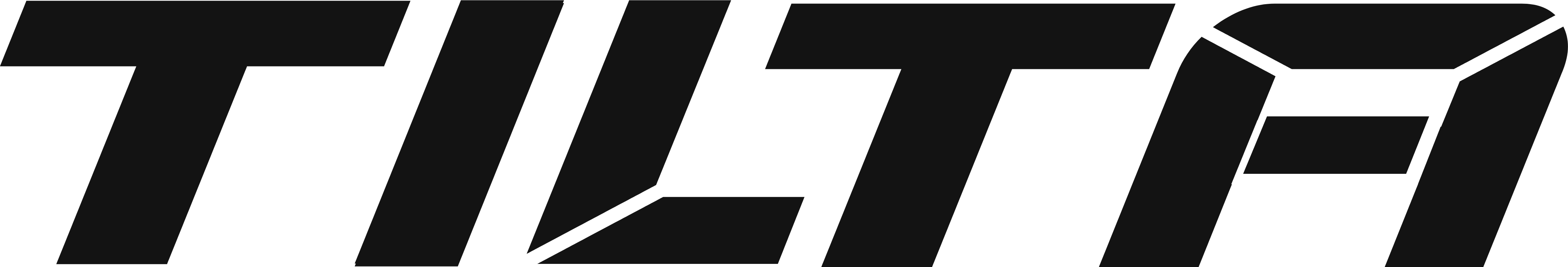 Tilta