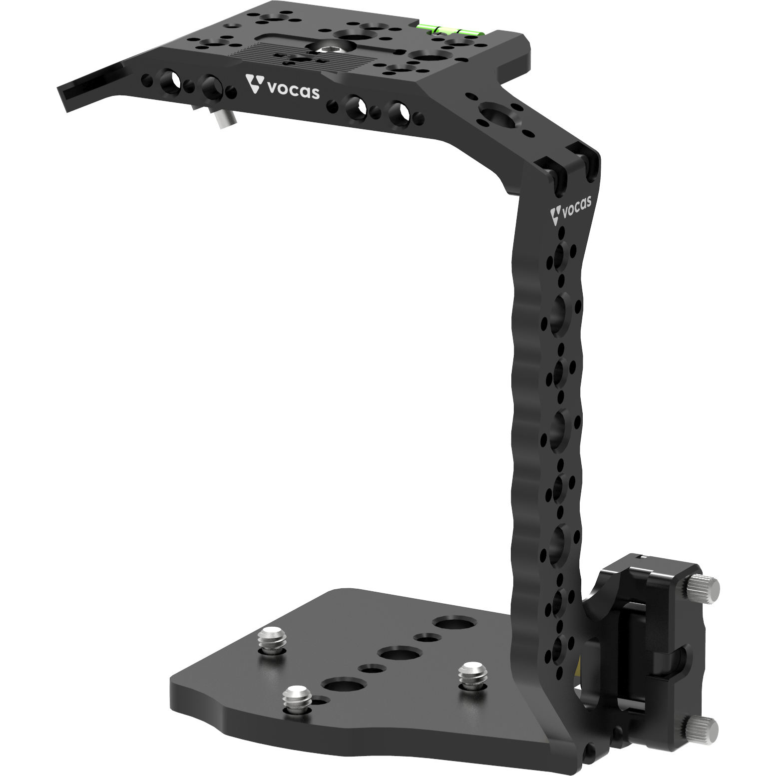 Vocas Cage for Canon C80