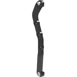 Vocas Cage side bracket right for the Canon EOS C200