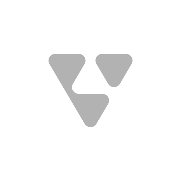 Vocas Viewfinder bracket kit for Sony PXW-FS7 / FS7 II / FX9 | Vocas ...