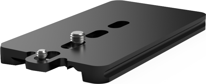 Vocas Camera adapter plate | Vocas Products
