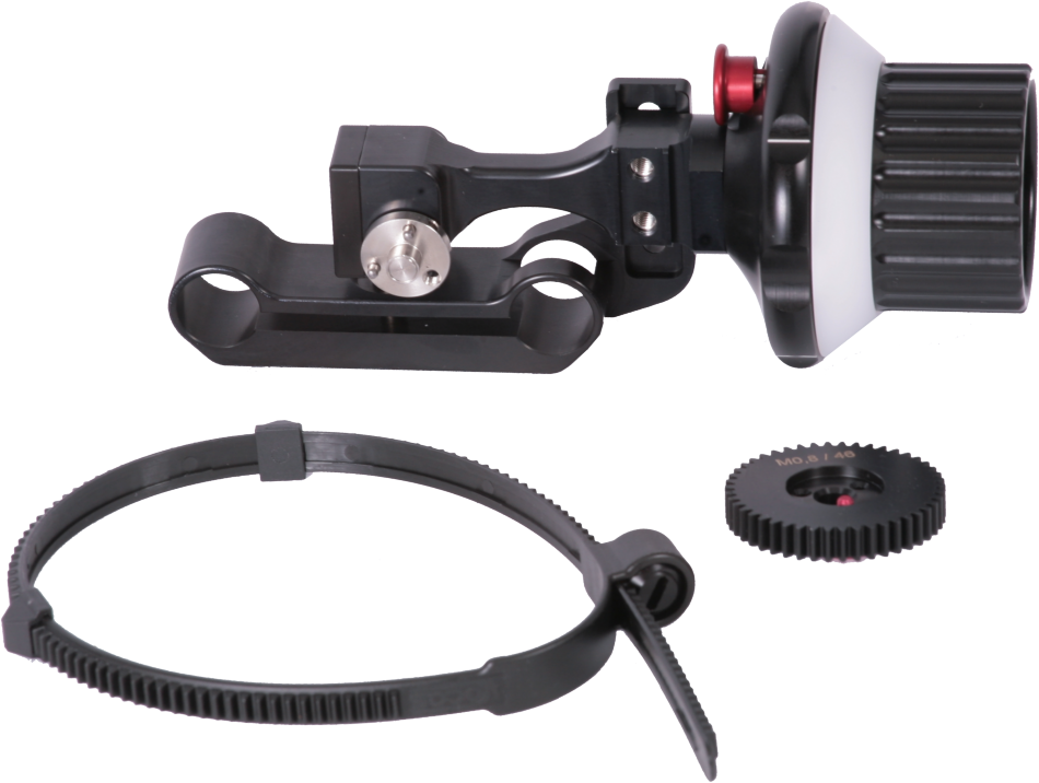 Vocas Universal MFC-1 kit | Vocas Products