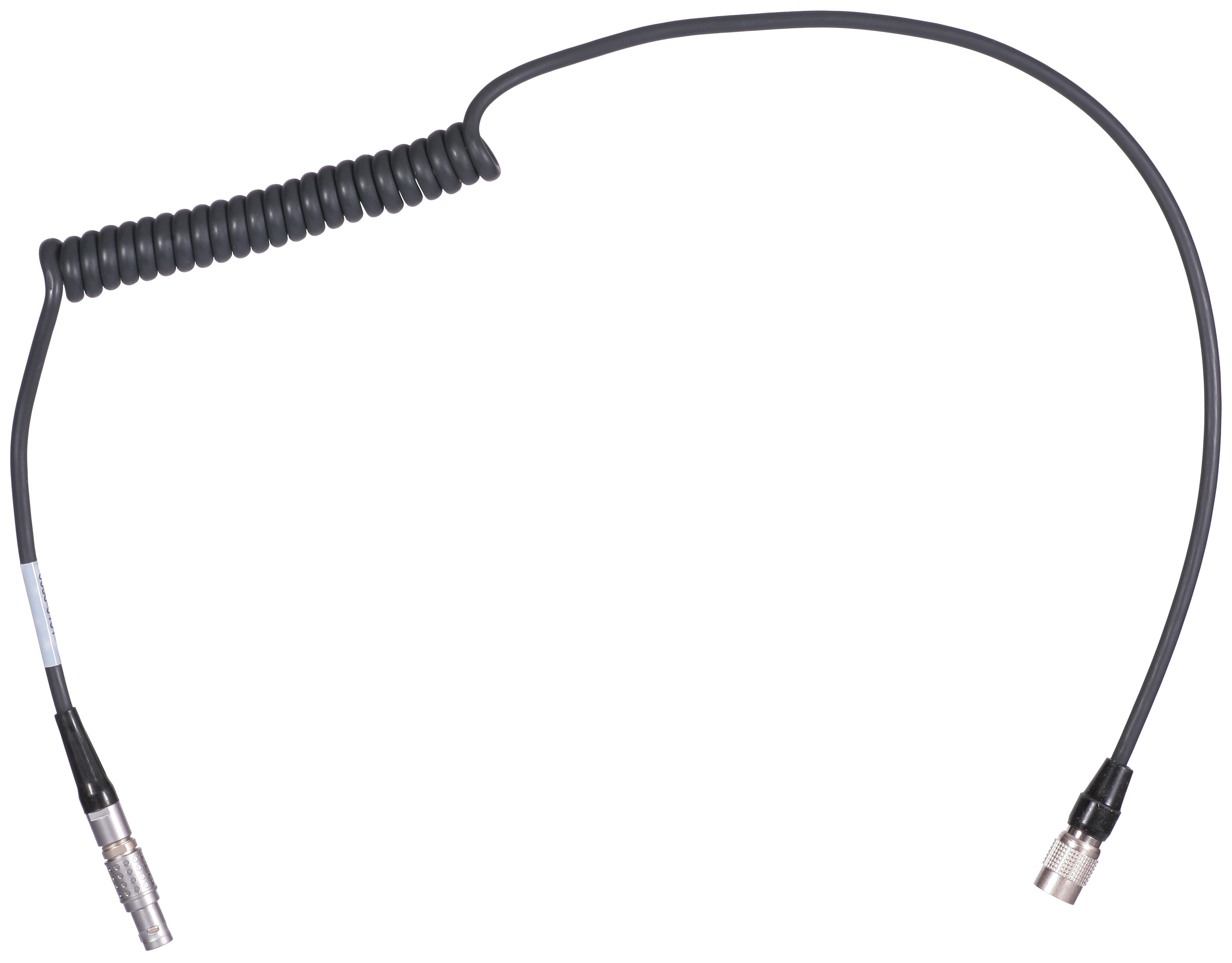 Vocas EX DEMO Remote cable for Sony PMW-F5 / F55 | Vocas Products